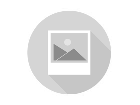 Alarmas › Teclados | Alarmas Camaras Monitoreo | DETECTAR SEGURIDAD